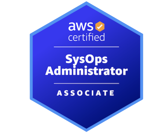 Services | Lighthouse Technologies